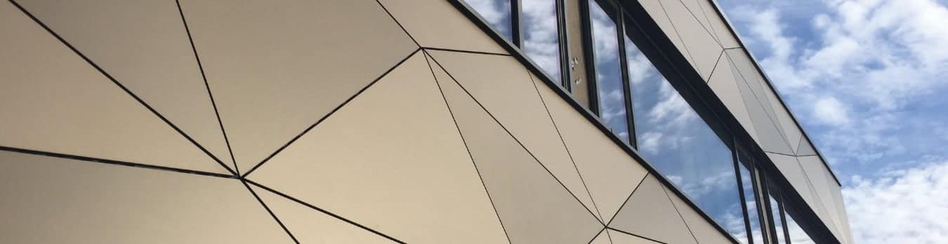 TRESPA INTERNATIONAL B.V. - ARounDesign