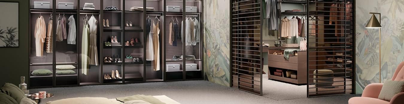 raumplus GmbH - ARounDesign