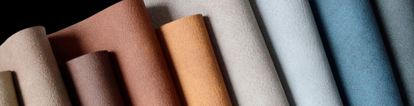 SPRADLING INTERNATIONAL GmbH - ARounDesign