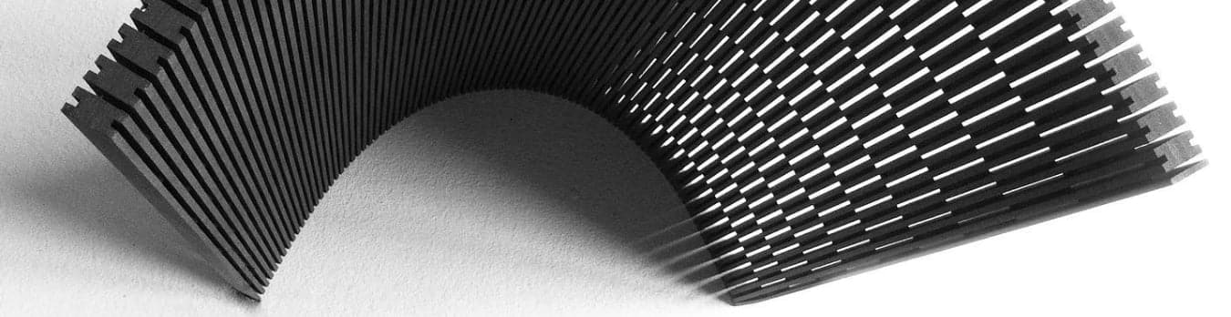 dukta GmbH - ARounDesign