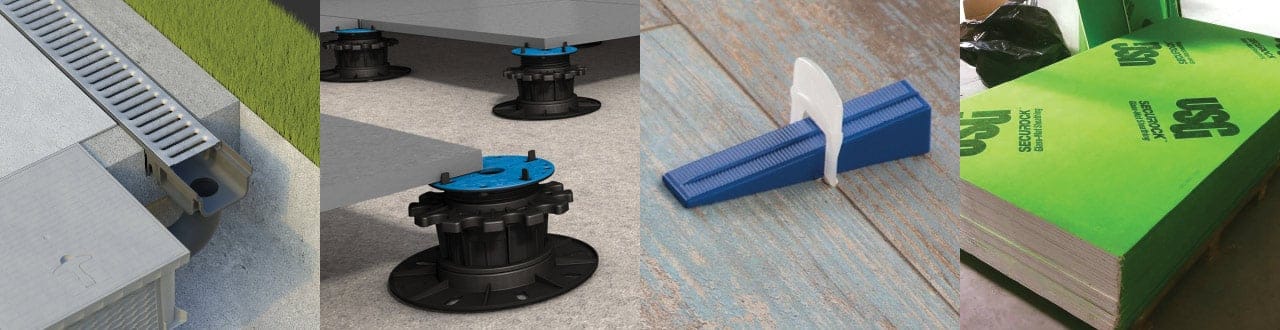 Dakota Group S.a.S. - ARounDesign