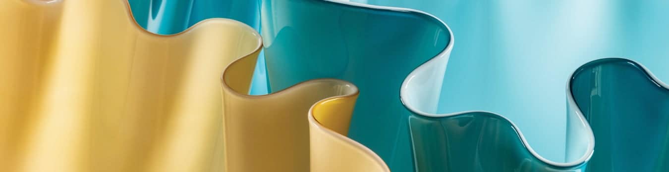 VENINI S.p.A. - ARounDesign