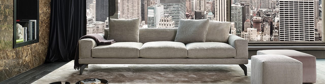 Mussi Italy S.r.l. - ARounDesign