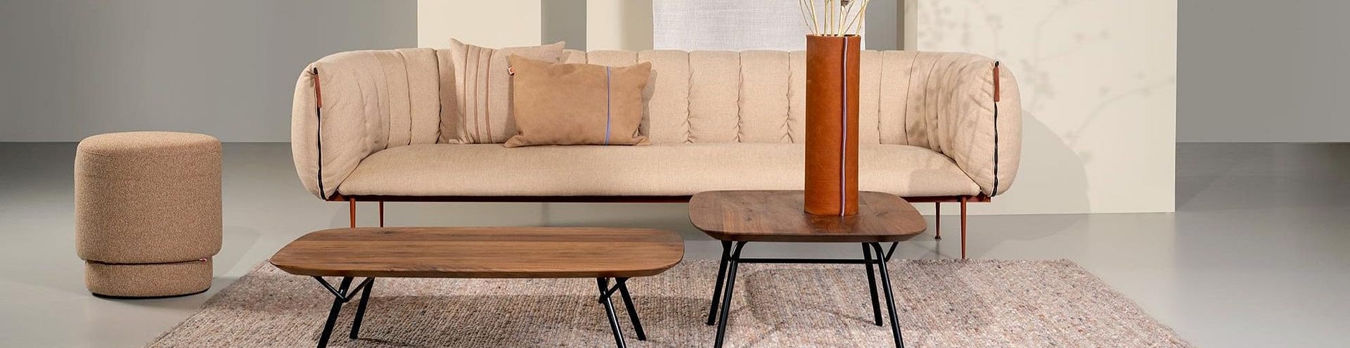 Jess Design B.V. - ARounDesign