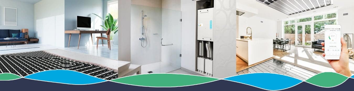 WAVIN ITALIA S.p.A. - ARounDesign