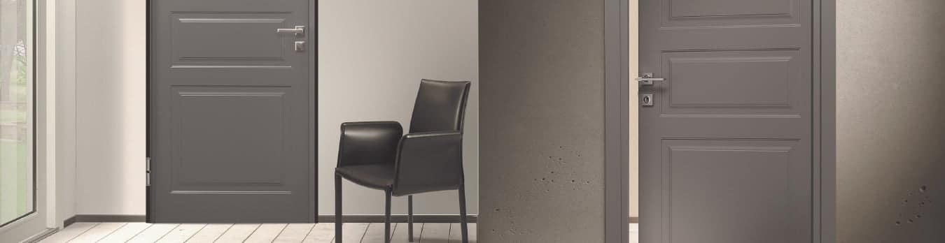 DIERRE S.p.A. - ARounDesign