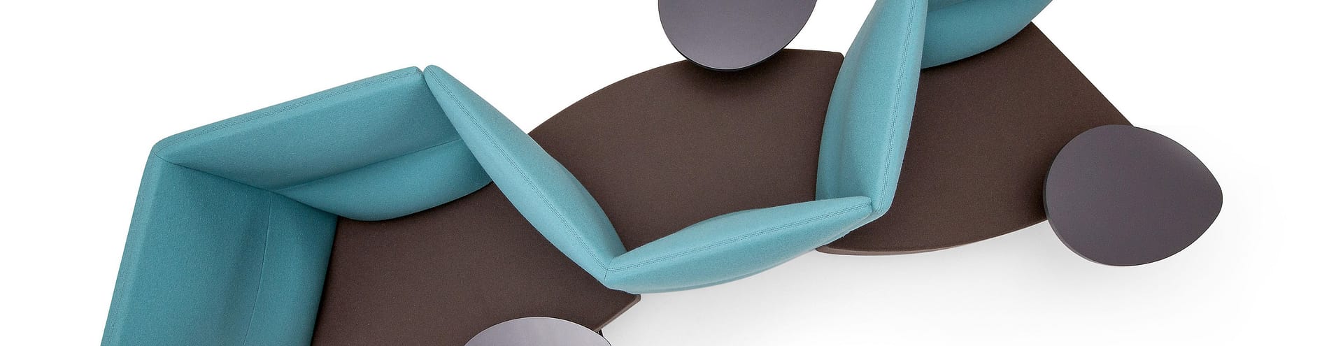 Sedes Regia Ltd - ARounDesign