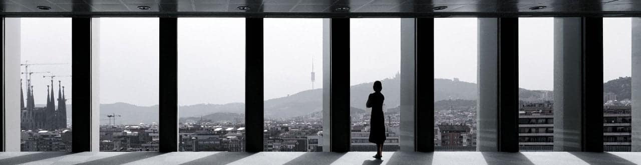 Forster Profili Sistemi S.r.l. - ARounDesign