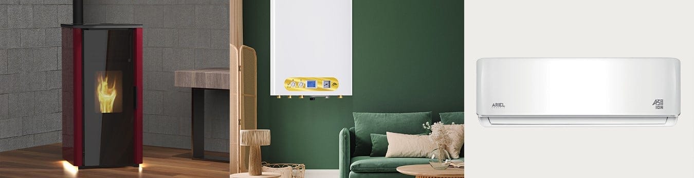 GDL S.p.A. - ARounDesign