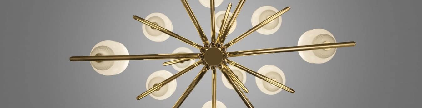 Alma light S.A. - ARounDesign