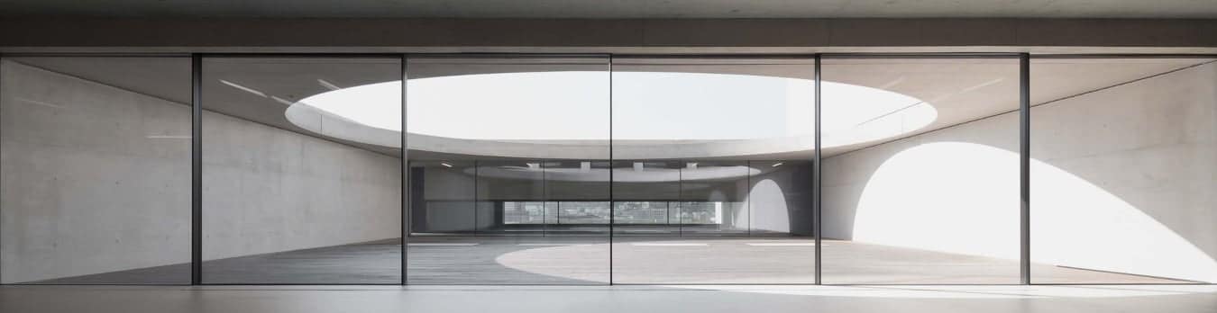 Sky-Frame AG - ARounDesign