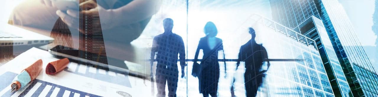 TeamSystem S.p.A. - ARounDesign