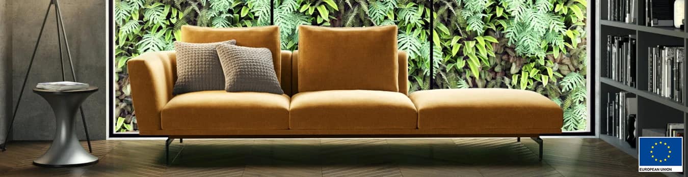 Tapicería Martínez Cardona S.L. - ARounDesign