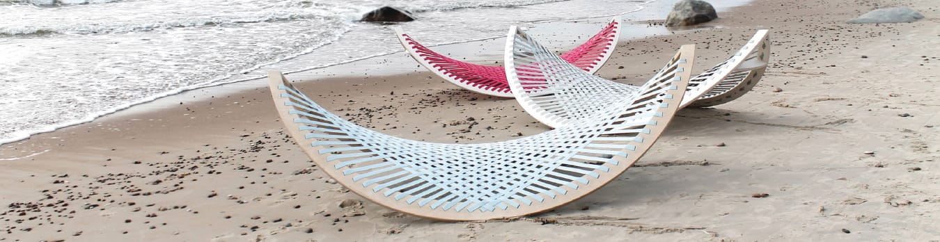 Aggy Design - ARounDesign