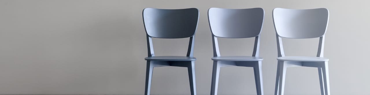 Origins 1971 S.p.A. - ARounDesign