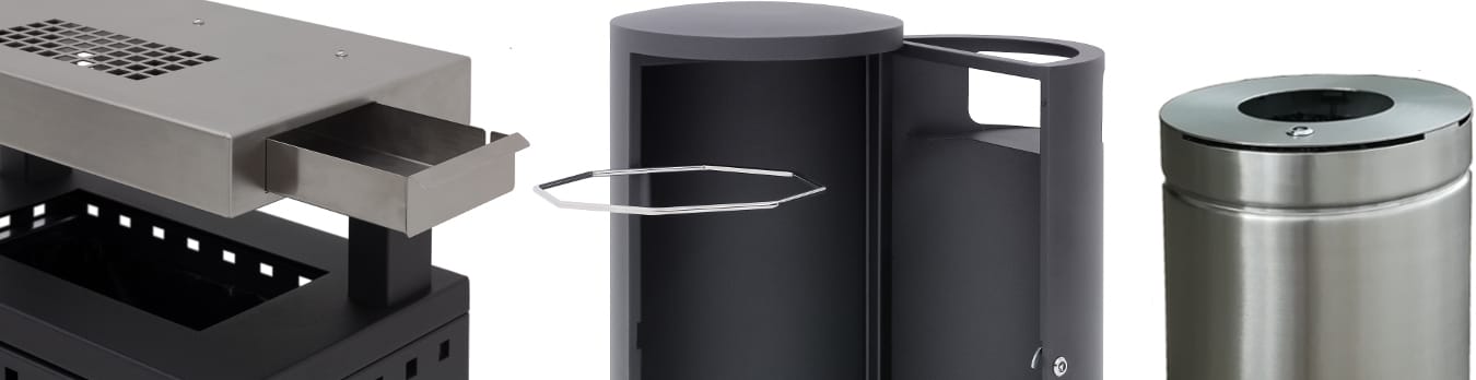 FUCHS LIVING - ARounDesign