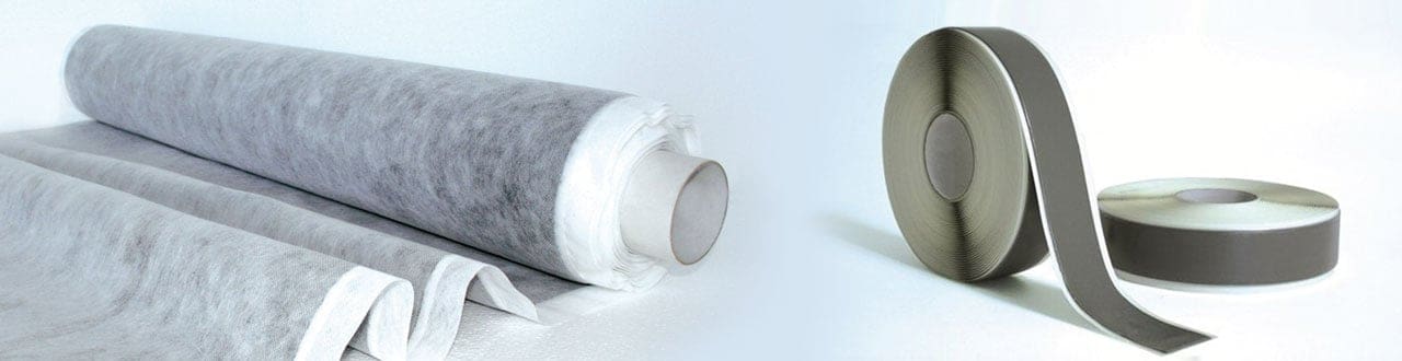 ISOLTEMA GROUP - ARounDesign