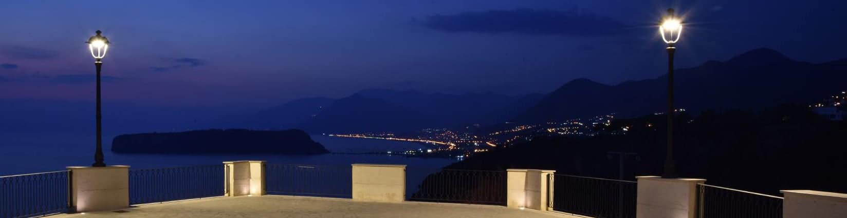 Neri S.p.A. - ARounDesign