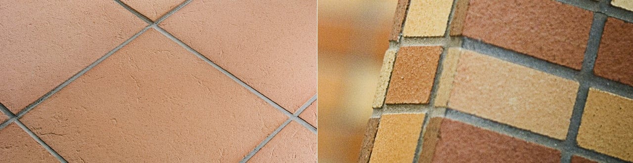 COTTO FURNO' S.n.c. - ARounDesign