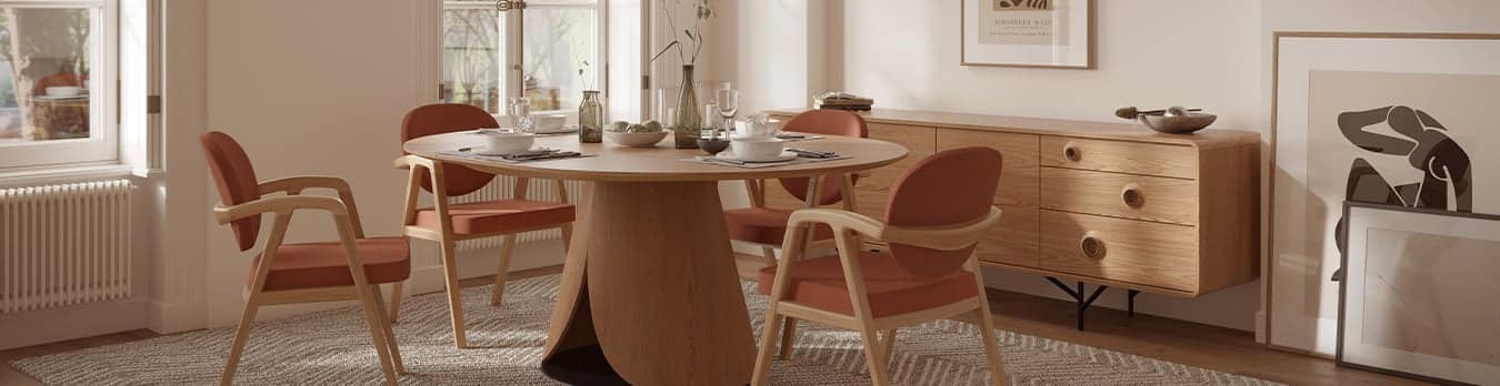 Anesis - ARounDesign