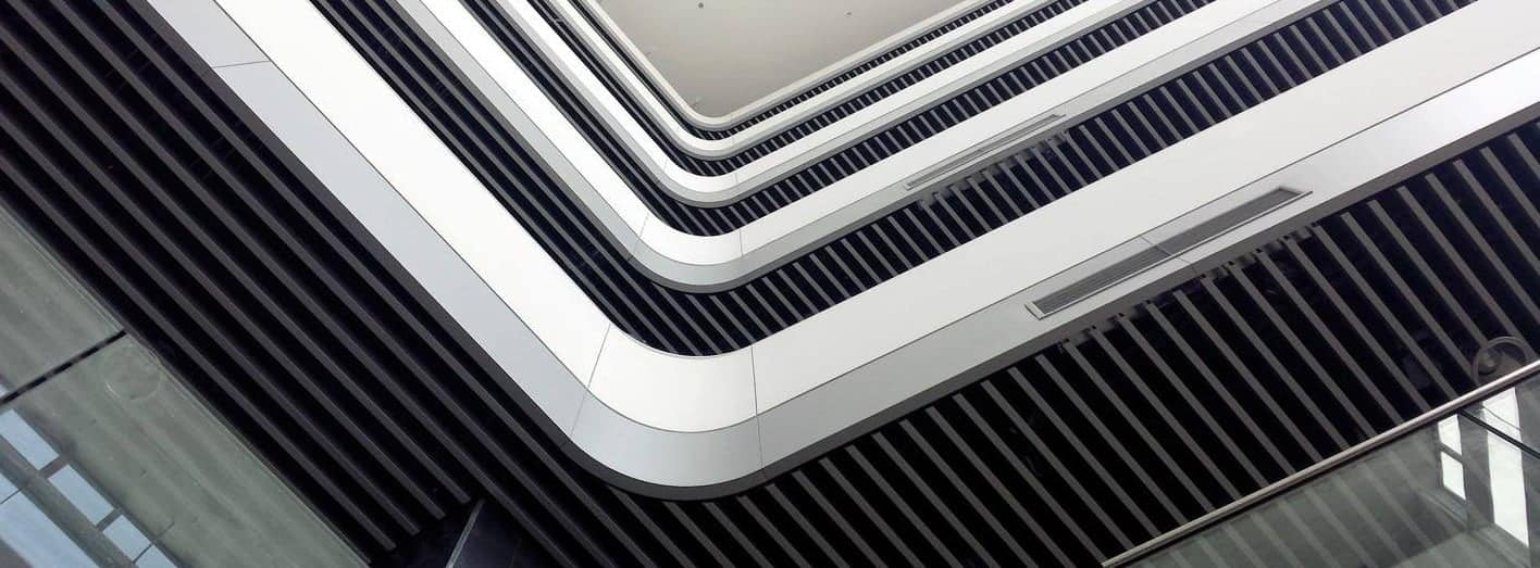 ATENA S.p.A. - ARounDesign