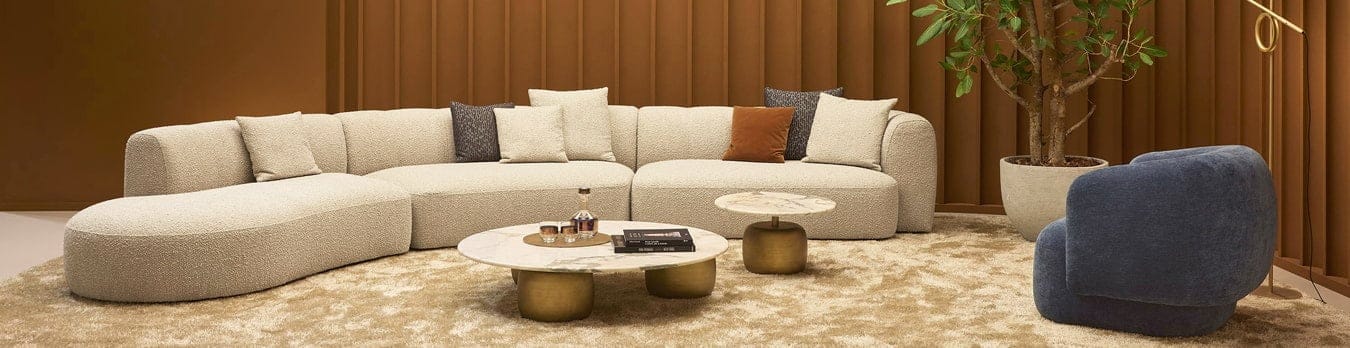 Giulio Marelli Italia S.p.A. - ARounDesign