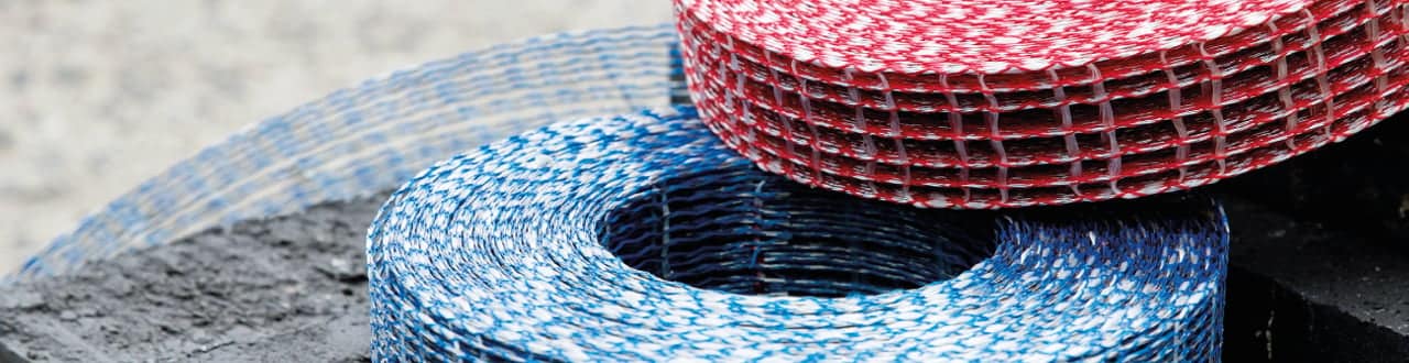 Leon Bekaert S.p.A. - ARounDesign