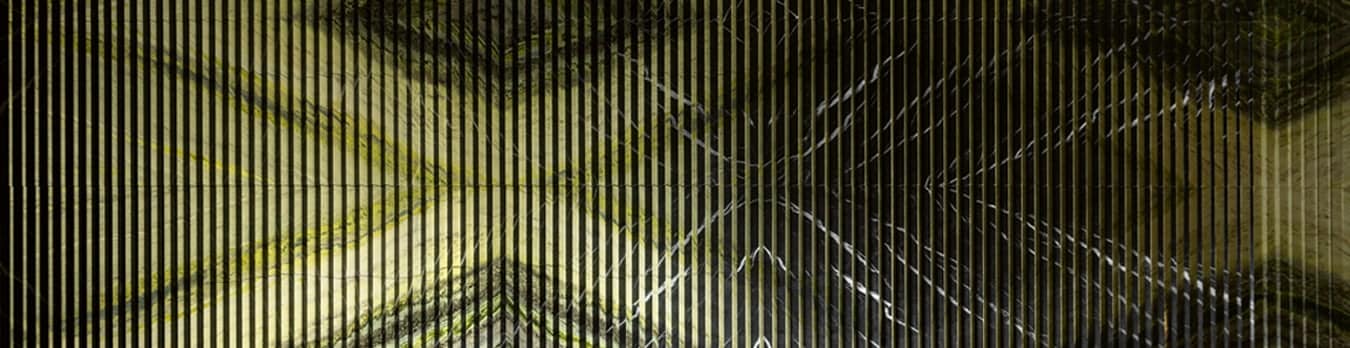 Antolini Italy - ARounDesign