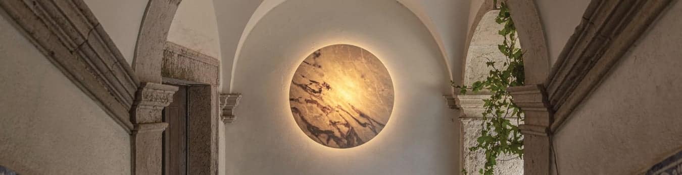 MOR DESIGN - ARounDesign