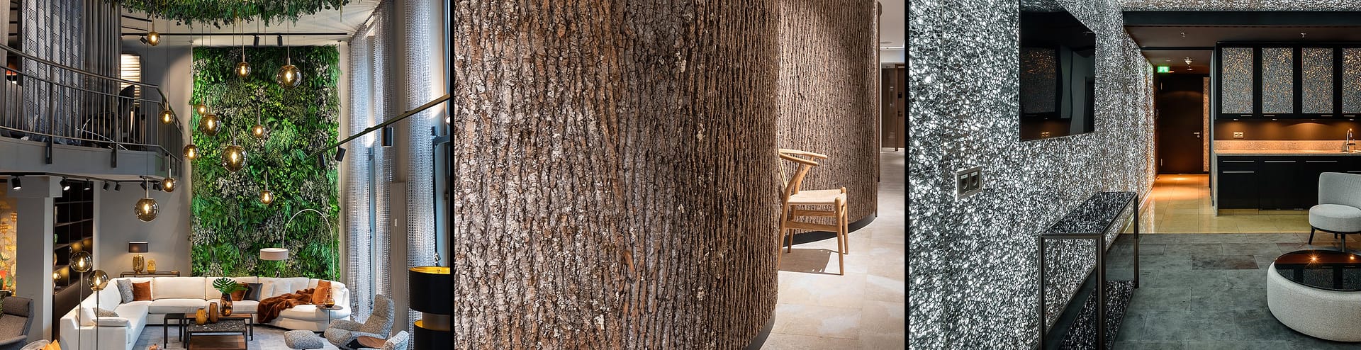 Freund - ARounDesign