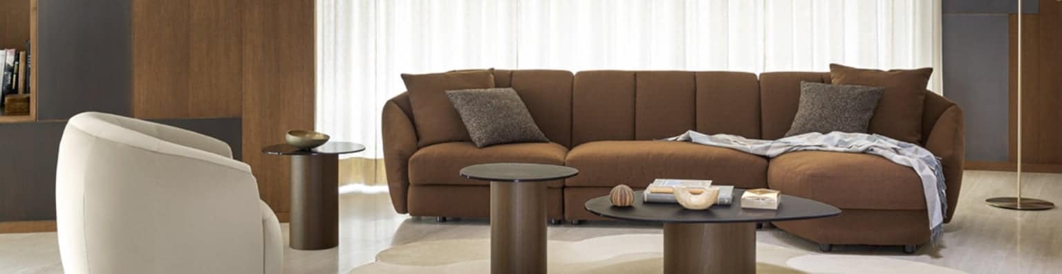 Calligaris S.p.a. s.u. - ARounDesign