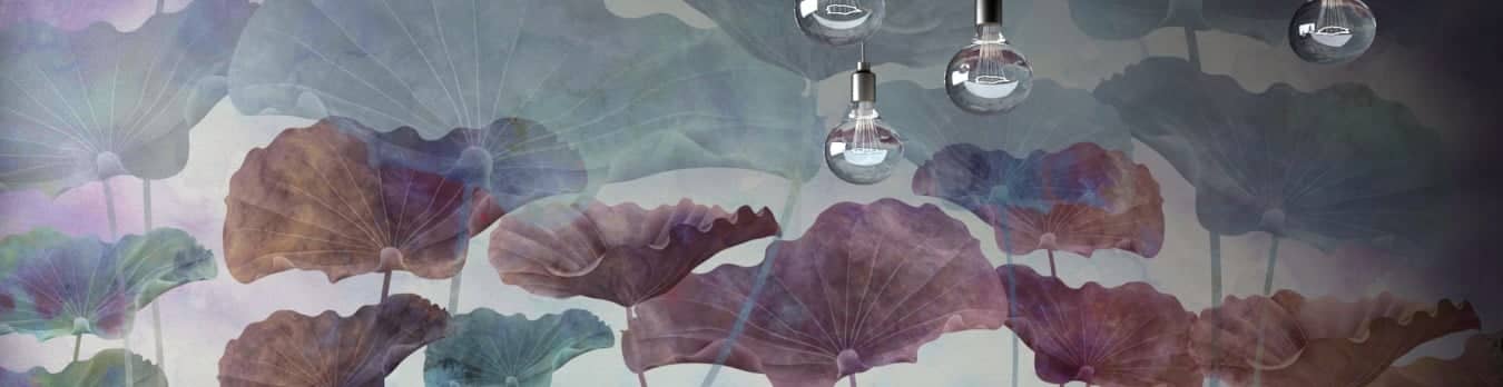 HD TEKSTIL DIS TIC. A.Ş. - ARounDesign HD TEKSTIL DIS TIC. A.Ş. - ARounDesign