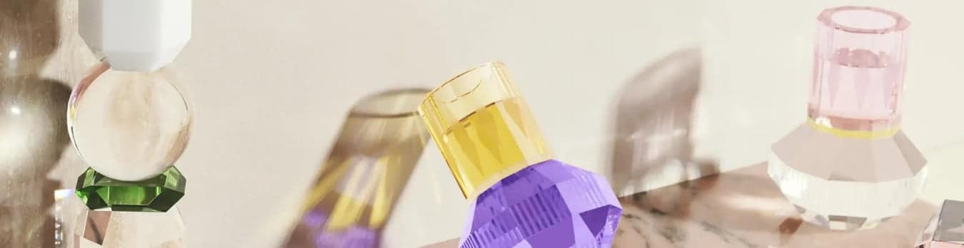 Reflections Copenhagen Aps - ARounDesign