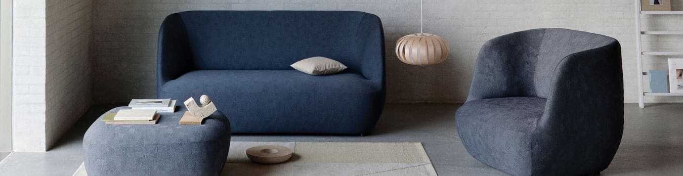 SOFTLINE A/S - ARounDesign