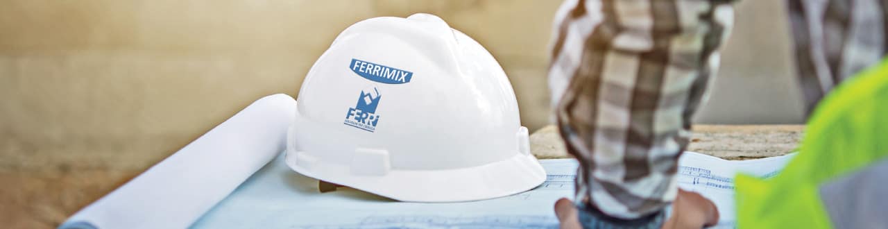 FERRI S.r.l. - ARounDesign