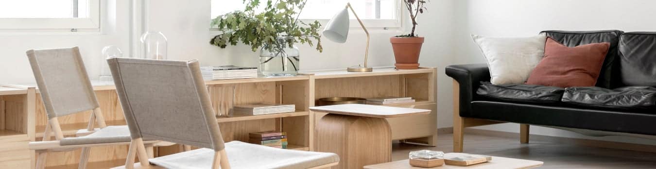 Nikari OY - ARounDesign