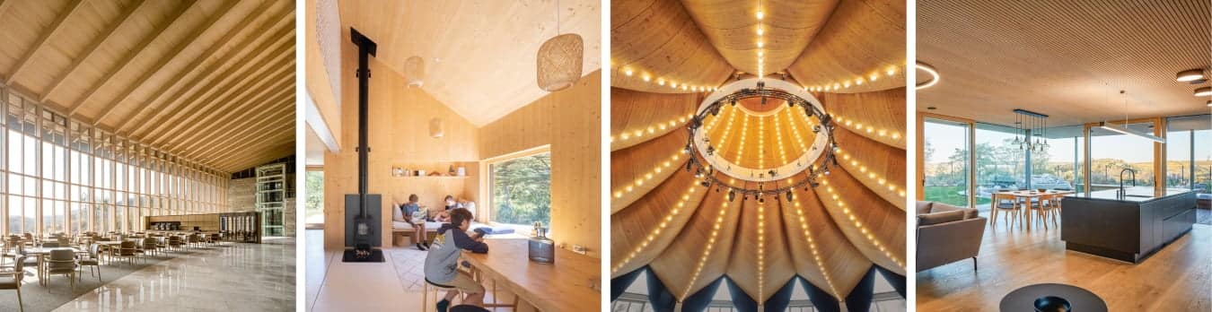 AGROP NOVA a.s. - ARounDesign