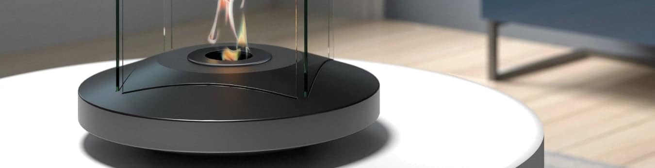 TECNO AIR SYSTEM S.r.l. - ARounDesign