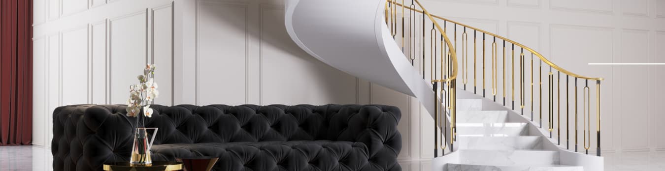 SCHUTT GRANDE FORGE S.a.S. - ARounDesign