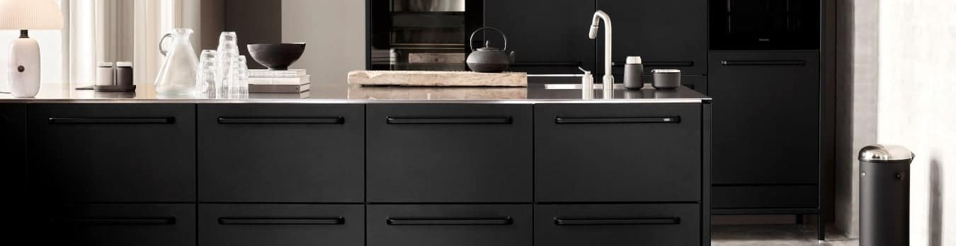 Vipp A/S - ARounDesign