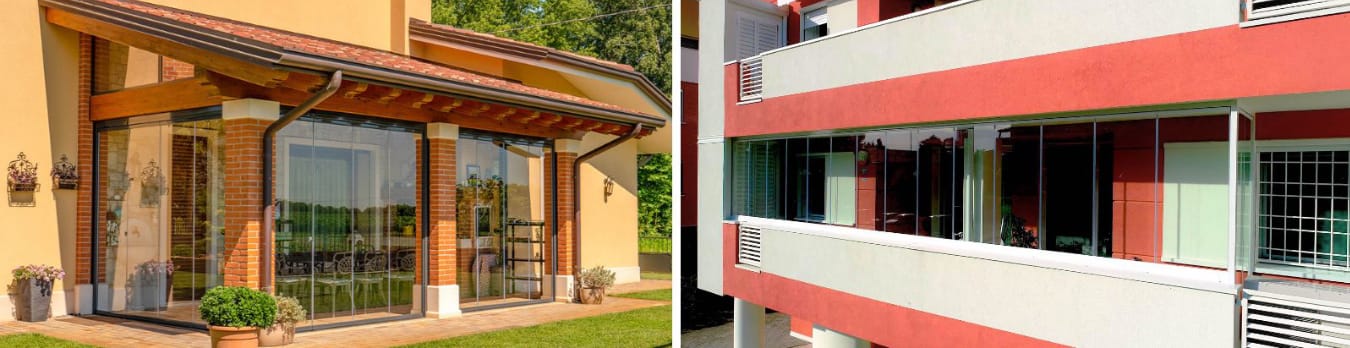 NewTime S.p.A. - ARounDesign