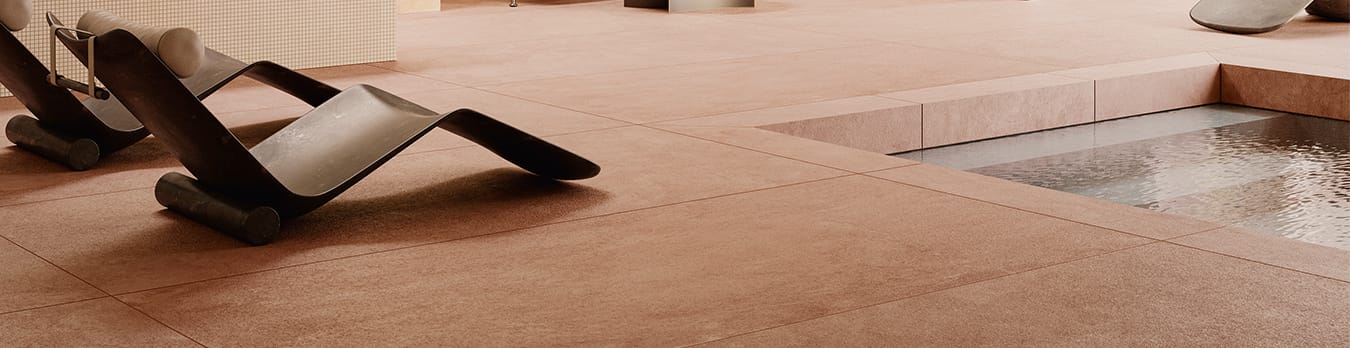 Gigacer S.p.A. - ARounDesign