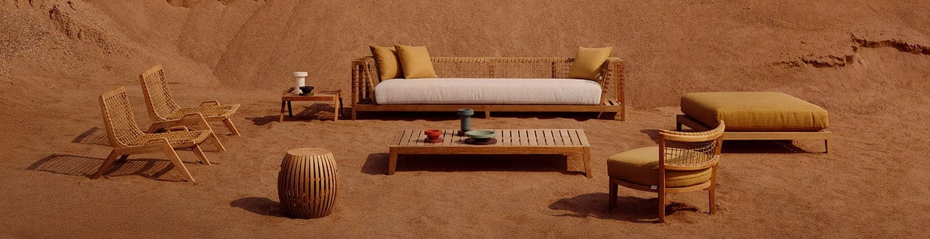 Unopiù S.p.A. - ARounDesign