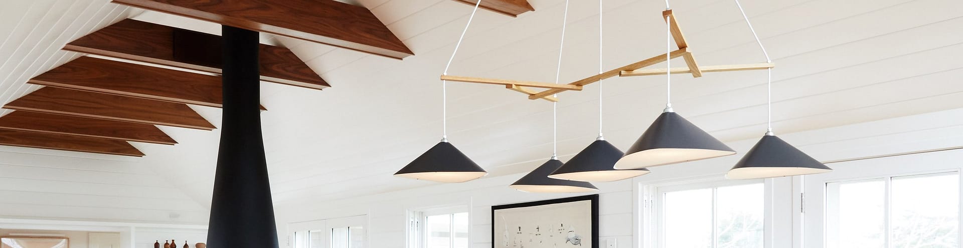 Daniel Becker Design Studio - ARounDesign