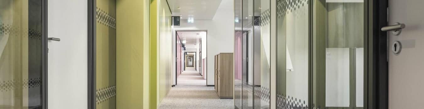 Lindner Group KG - ARounDesign