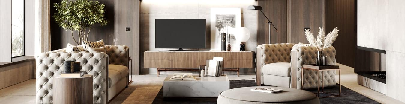 Laskasas S.A. - ARounDesign