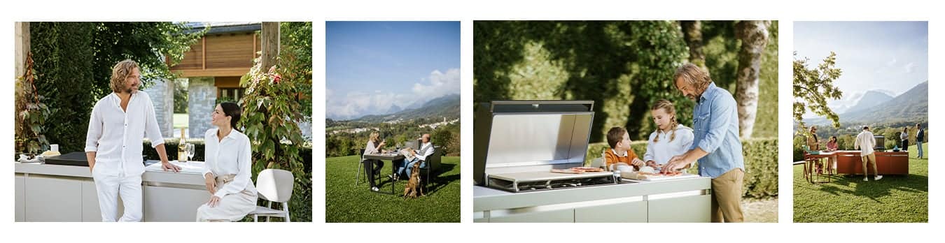 Deimos S.r.l. - ARounDesign