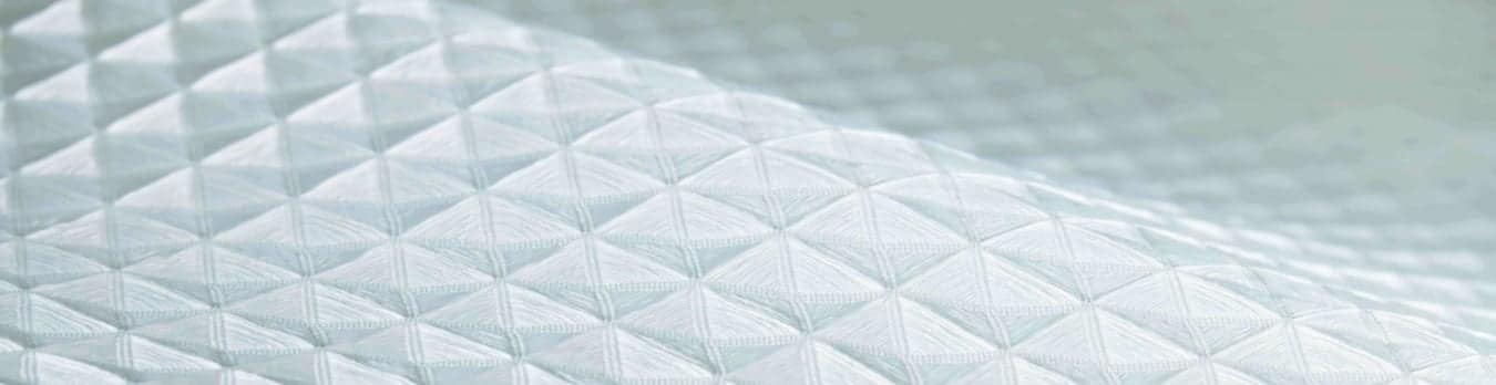 Getzner Textil AG - ARounDesign